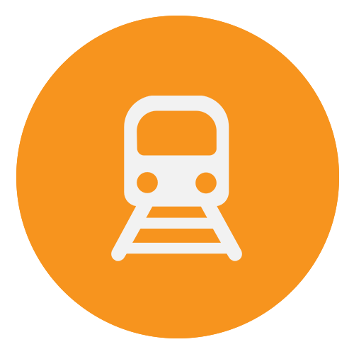 Kvalitet - HSM Industri